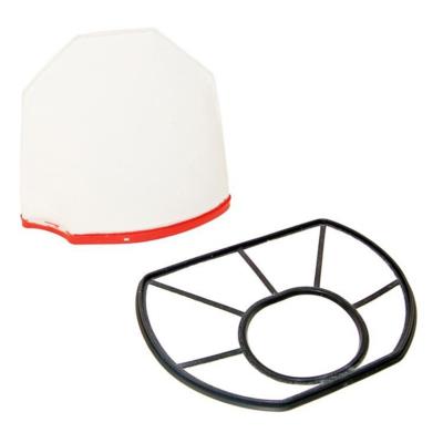 Micro-filter box pour D