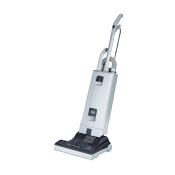 Sebo France - Fabricant d'aspirateurs professionnels